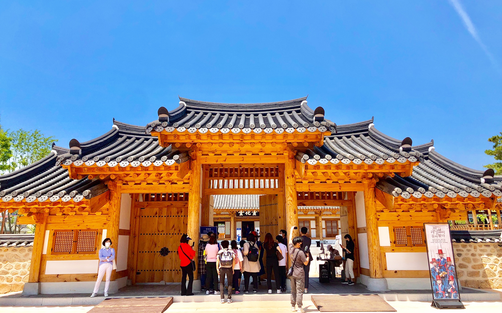 Festivals·Events > Festivals/Performances/Exhibitions > View